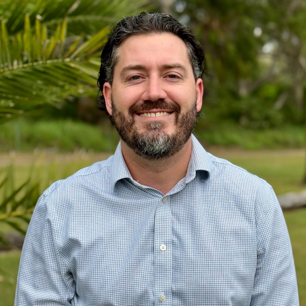 Meet Our Doctors in Yeppoon & Emu Park | Total Health Medical